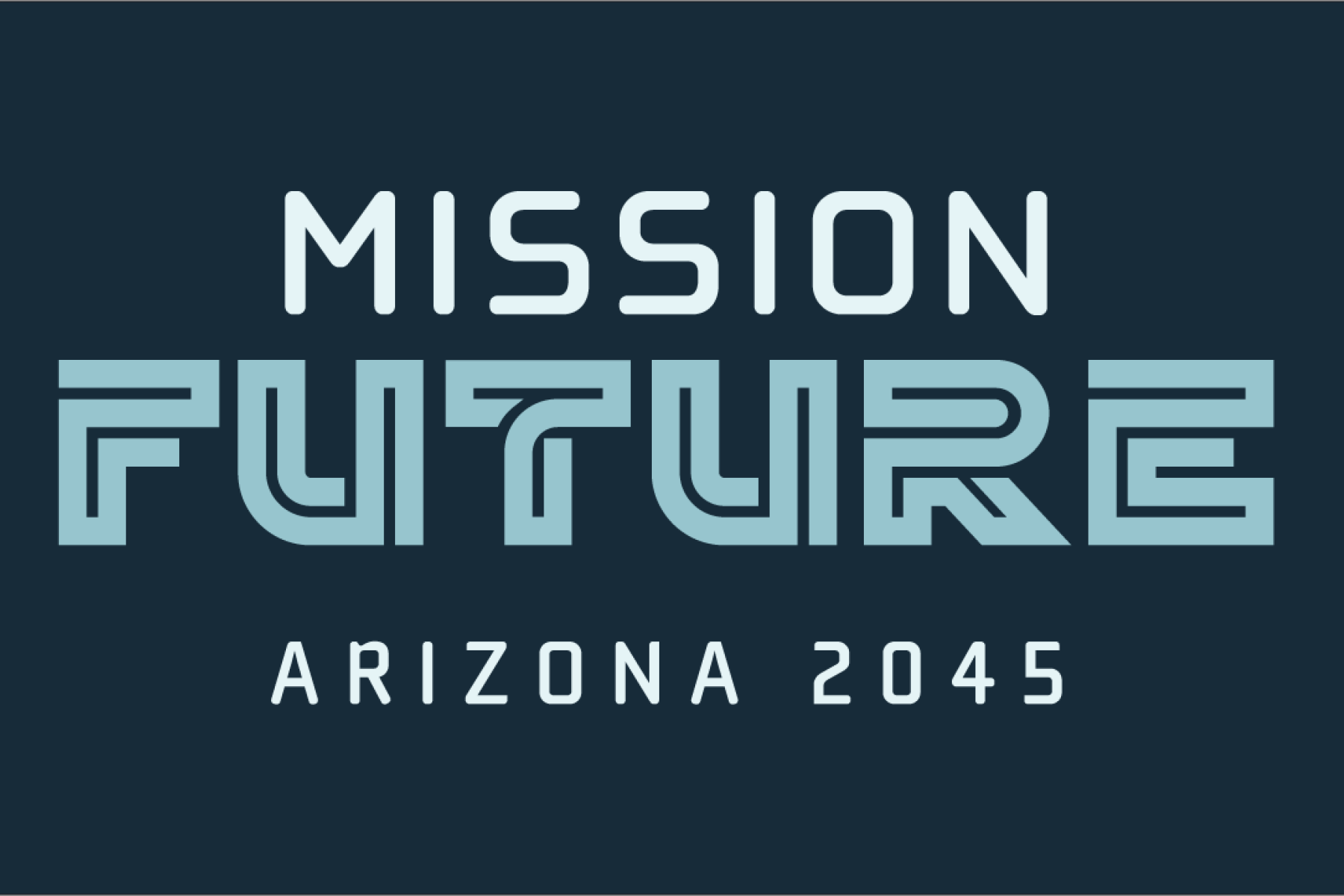 Summative Evaluation of the Mission Future exhibition (2024) | NISE Network